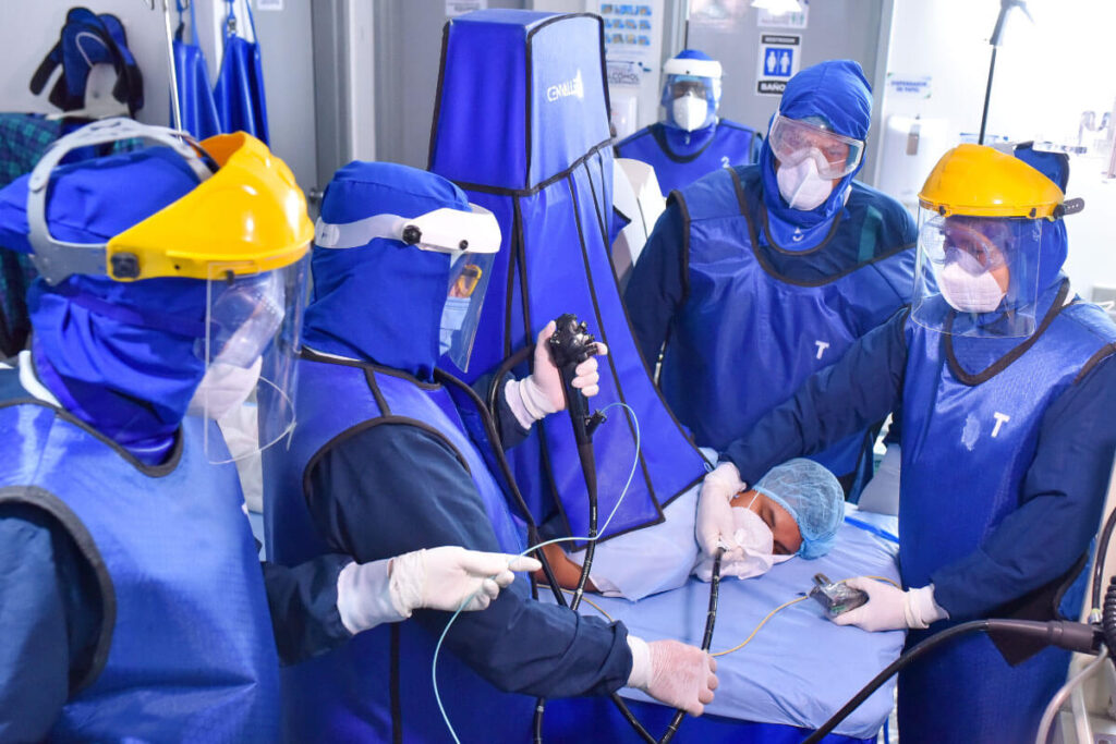 CPER-CPRE - CENVALLE